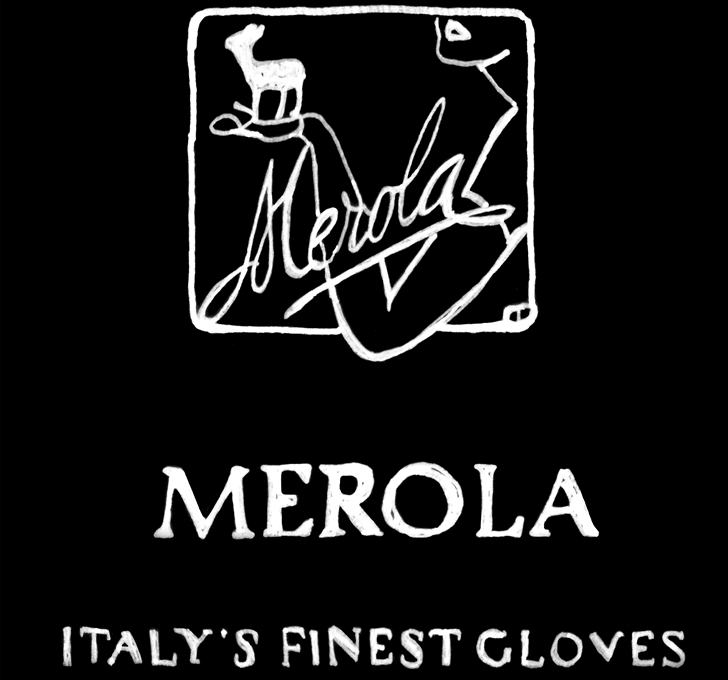 Merola – Double Monk